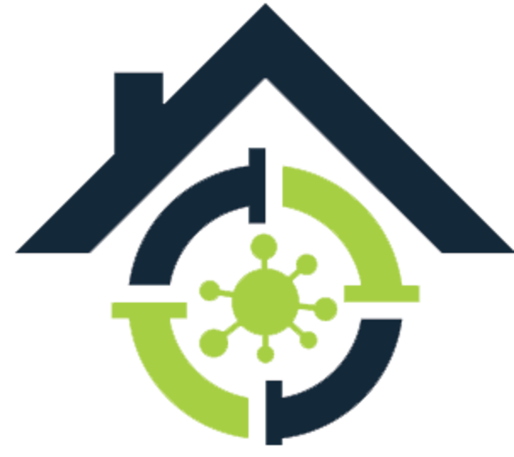 Mold Removal & Remediation Services Near Me In Abilene, TX Mold Removal & Remediation Services Near Me In Abilene, TX